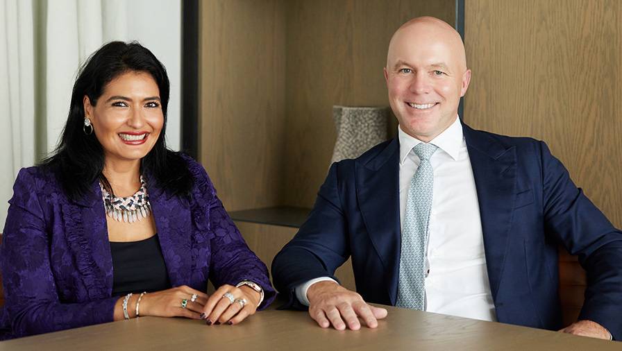 Jarden ‘sticking to its knitting’