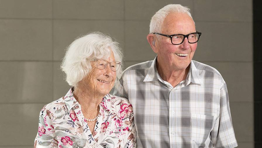 Dunajtschik and a new kind of ‘transformational philanthropy’