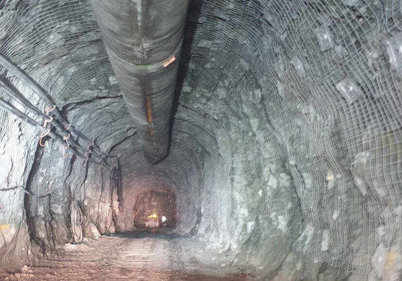 Snowy River gold miner hires Goldmans for equity raise