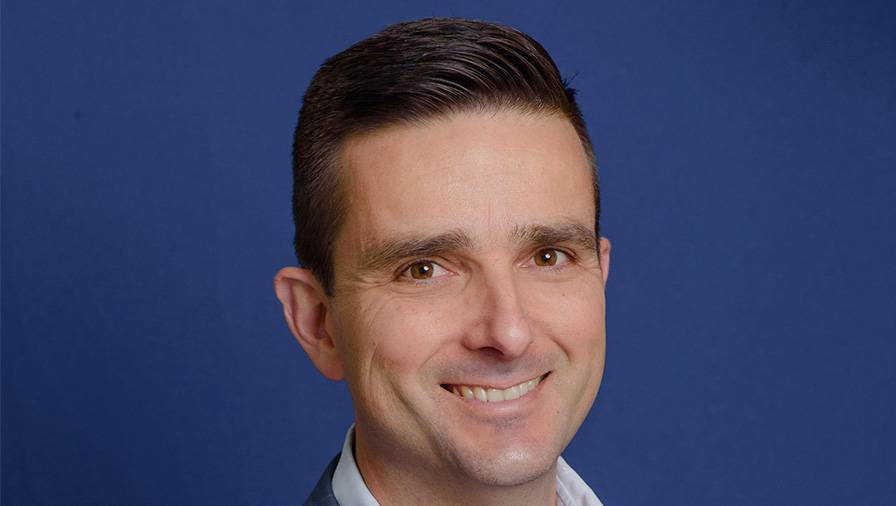 Citi NZ appoints CEO