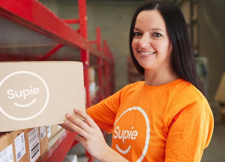 Supie failure ‘disappointing’: Grocery Commissioner