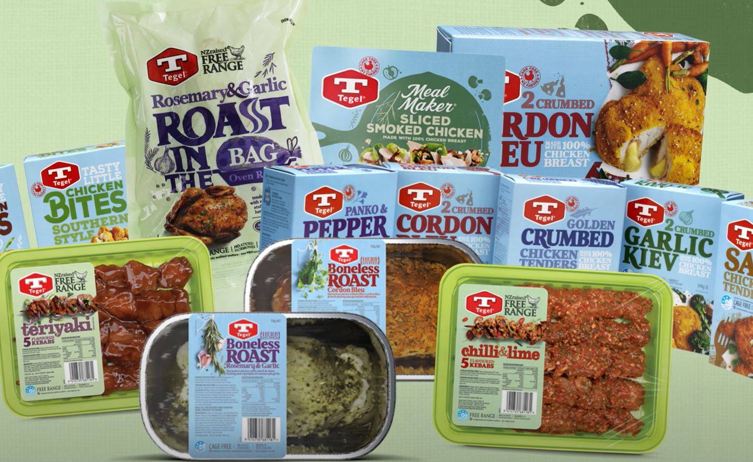 Turning around the Tegel train