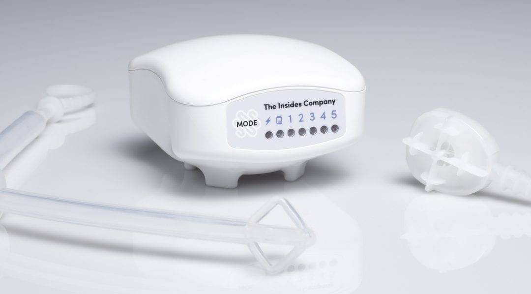 Bowel device company to raise further $2m-$3m in wholesale offer
