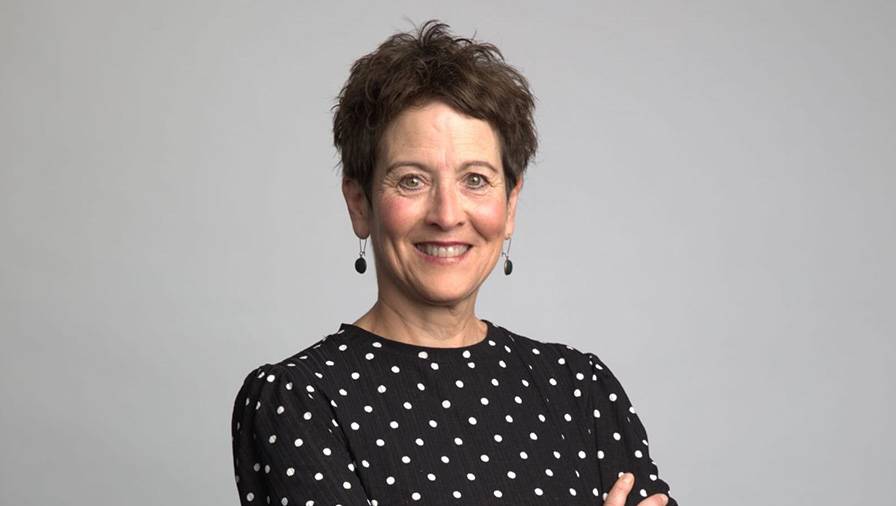 Lane Neave appoints new board chair