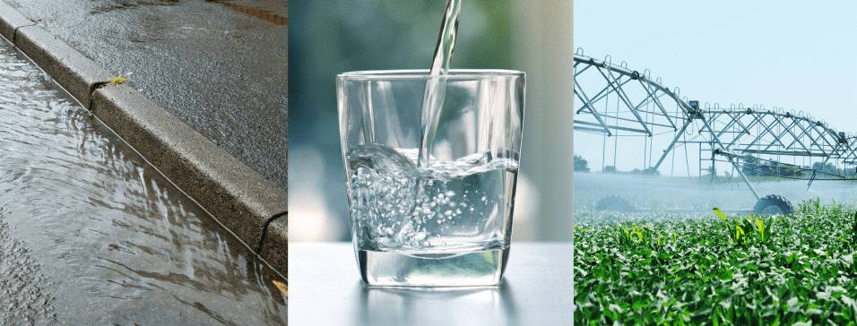 Further kerfuffle over funding Three Waters infrastructure