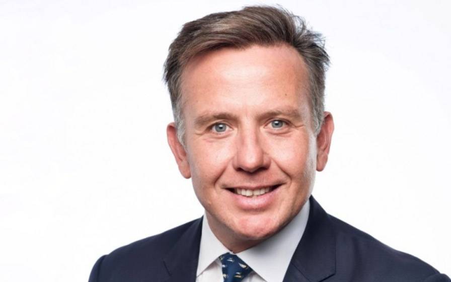 Ex-wife goes for investor info in multi-million-dollar divorce battle