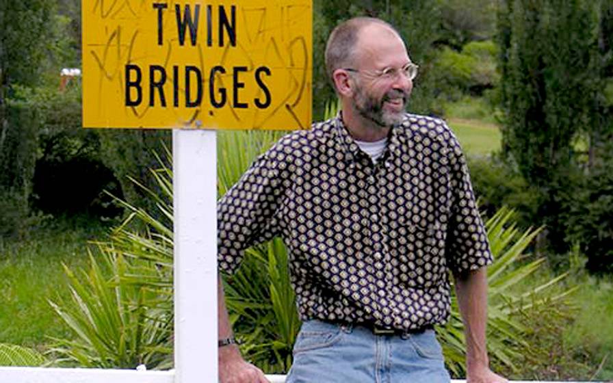 The Treasury needs economists