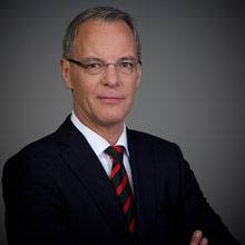 Simon Dallow
