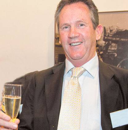 Matariki Codex investors head to Appeal Court