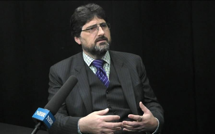 New Zealand's softening media laws