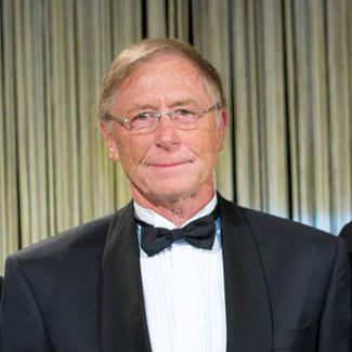 HICKSON, Craig & Penny