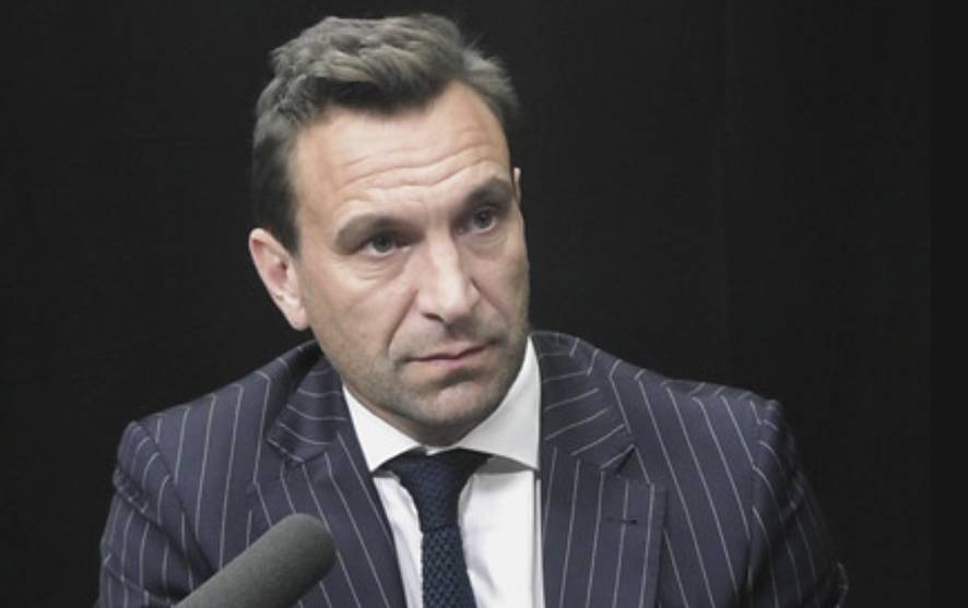 Prime Minister urged to slow the pace of employment law changes