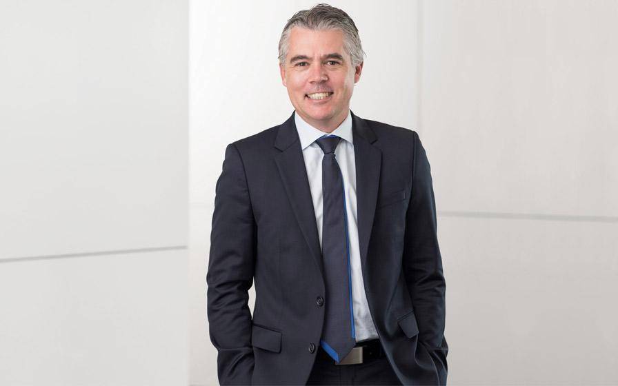 November hearing for CBL liquidation