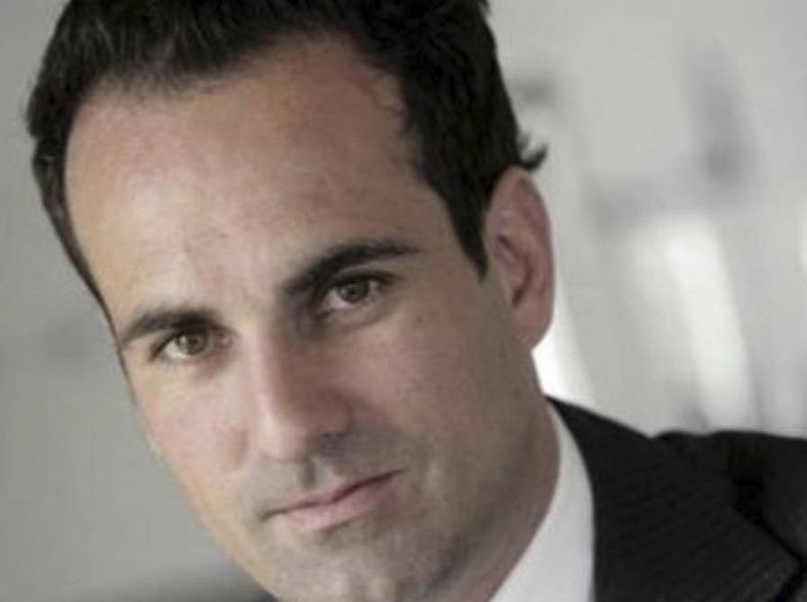 Featured NBR Rich List profile: Huljich family