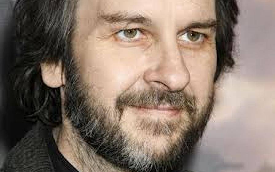 Featured NBR Rich List profile: Sir Peter Jackson