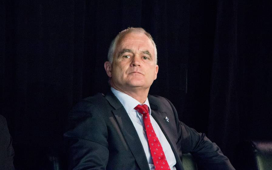 Spark boss accuses Google of 'despicable behaviour'