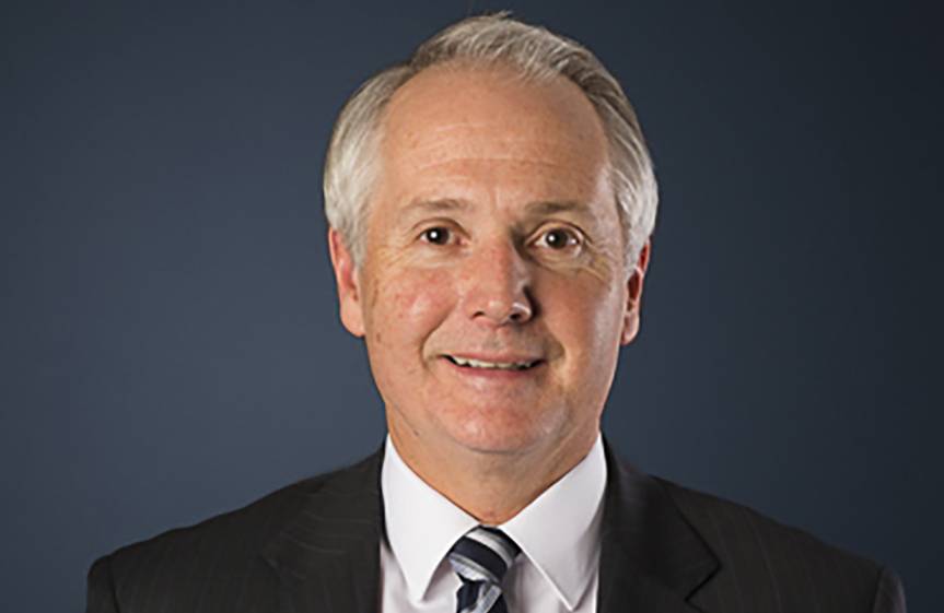 Employer advocate sees fair pay agreements as backdoor for old awards ...