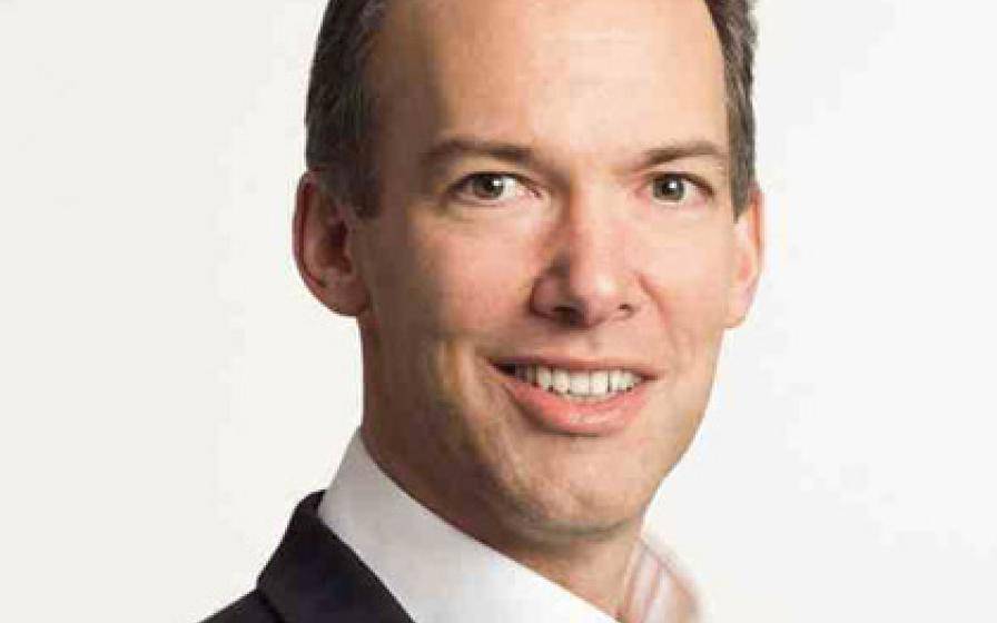 Genesis ups its dividend despite falling underlying profit