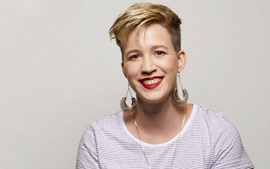 PledgeMe equity crowdfunds for the third time