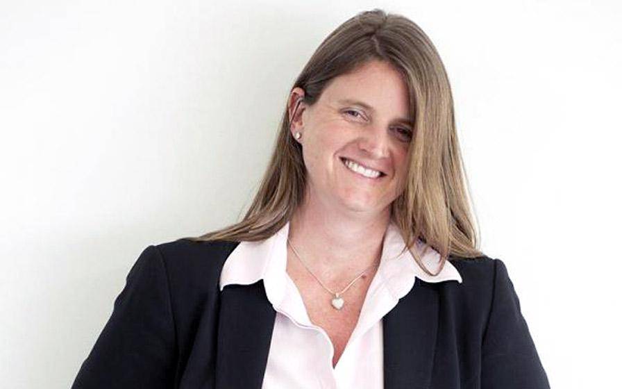 How Christina Domecq-directed company ripped off SMEs