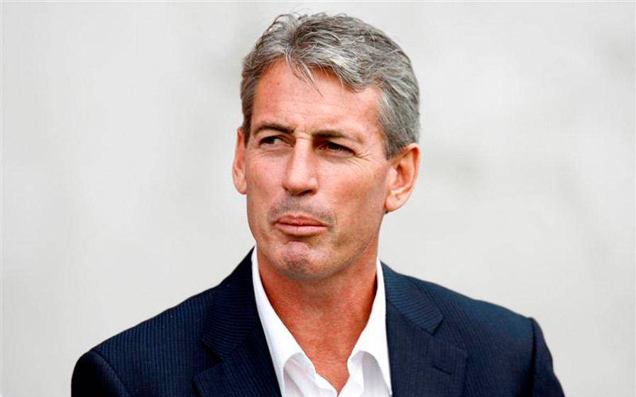 Eric Watson’s Cullen Group didn't dodge tax, court told