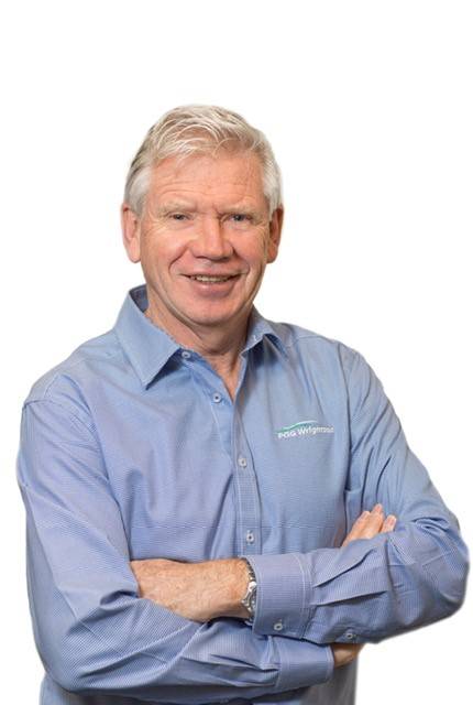 PGG Wrightson CEO slams 'misinformation' about the $421m seeds sale