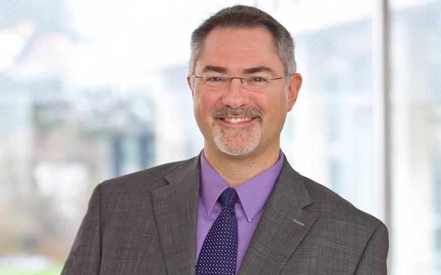 Former Fonterra CFO joins Red Cross