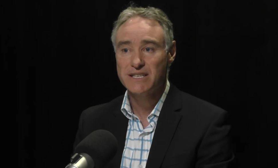 Financial literacy programme attracts 180 schools