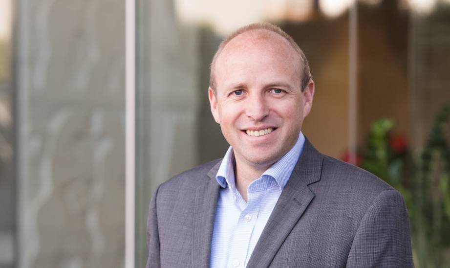 Infrastructure sector’s angst