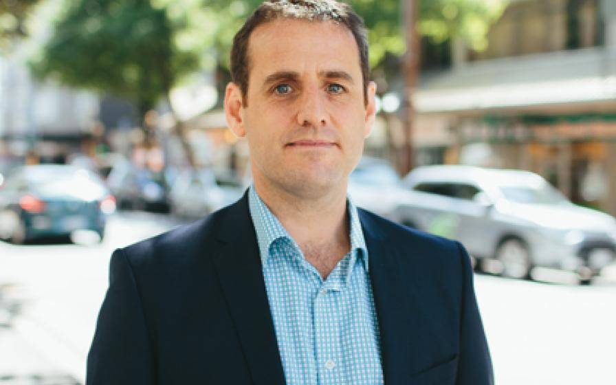 CTU says fair pay agreements will help good employers