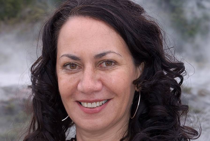 New directors for NZ Tourism Board