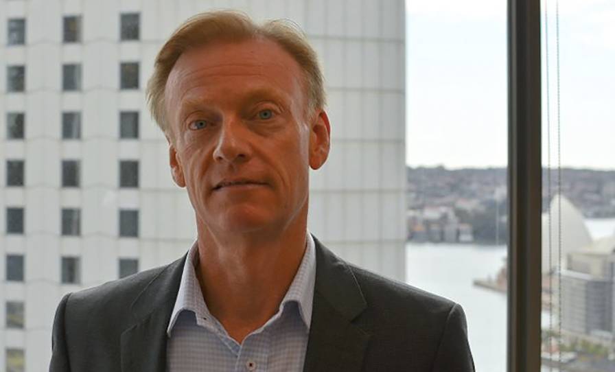 Two instos, two views of NZME