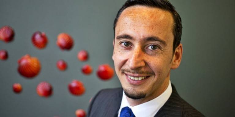 Regional economic confidence survey reveals two-nations phenomena