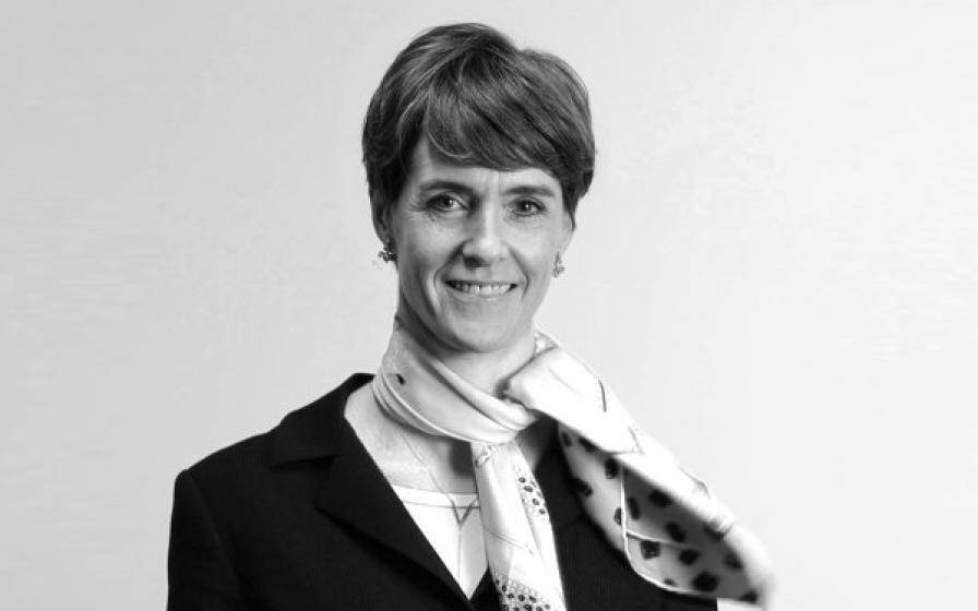 Tilt’s independents explain their early 'don’t sell' recommendation