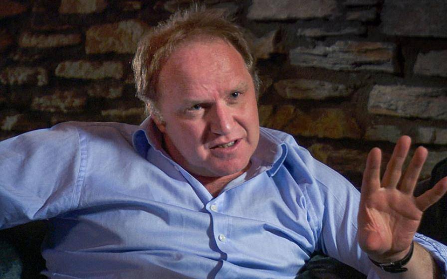 PGC directors ‘exonerated’ over Torchlight dispute