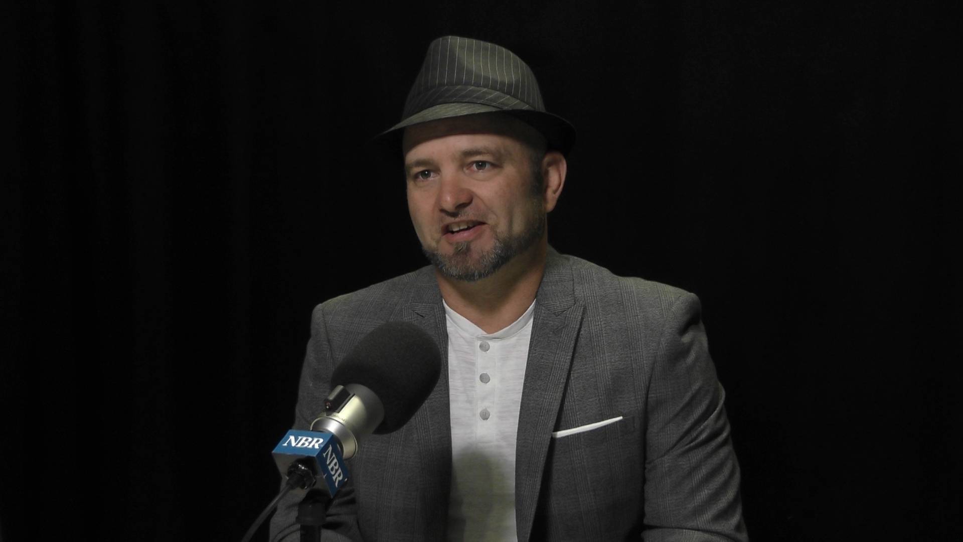 Form over function: the problem of 'bad' modern buildings