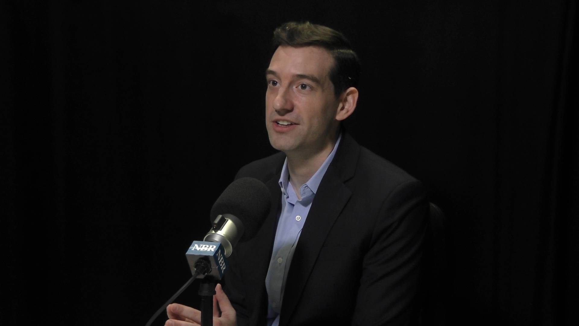 Crypto CEO in SFO sights still missing