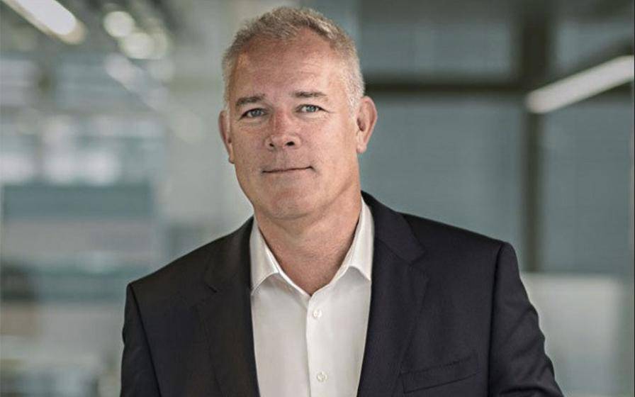 Meridian drops 'unfair' prompt payment discounts