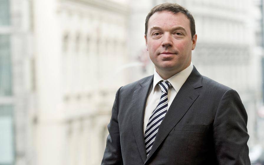 RBNZ, FMA defend roles in CBL debacle