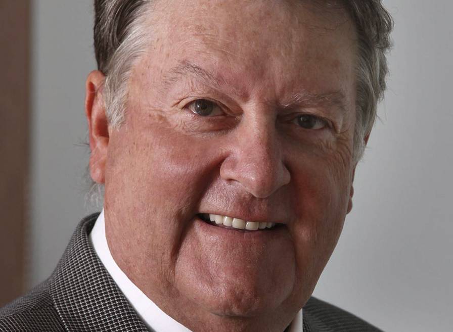 Briscoe posts record first half profit