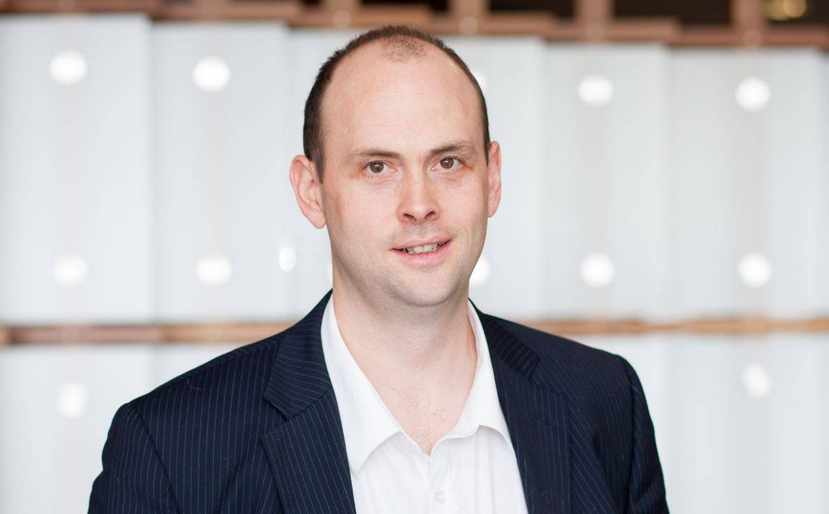 Legal issues raised in failed insider trading case