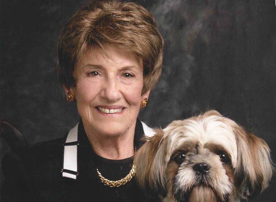 Huljich family fight expands as judge allows more time
