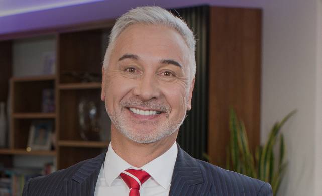 Mike Pero directors agree to dividend payout