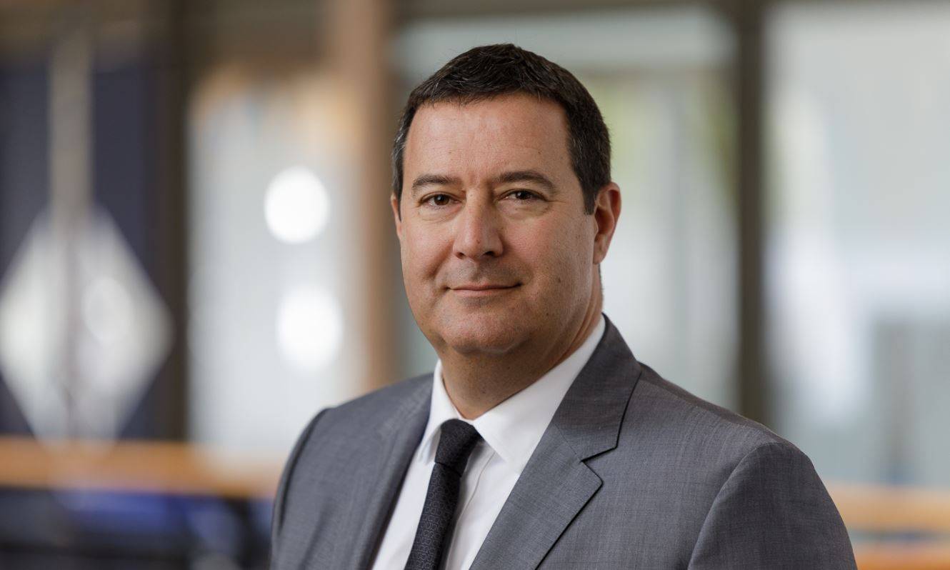 Australian company buys into Hawaiki cable