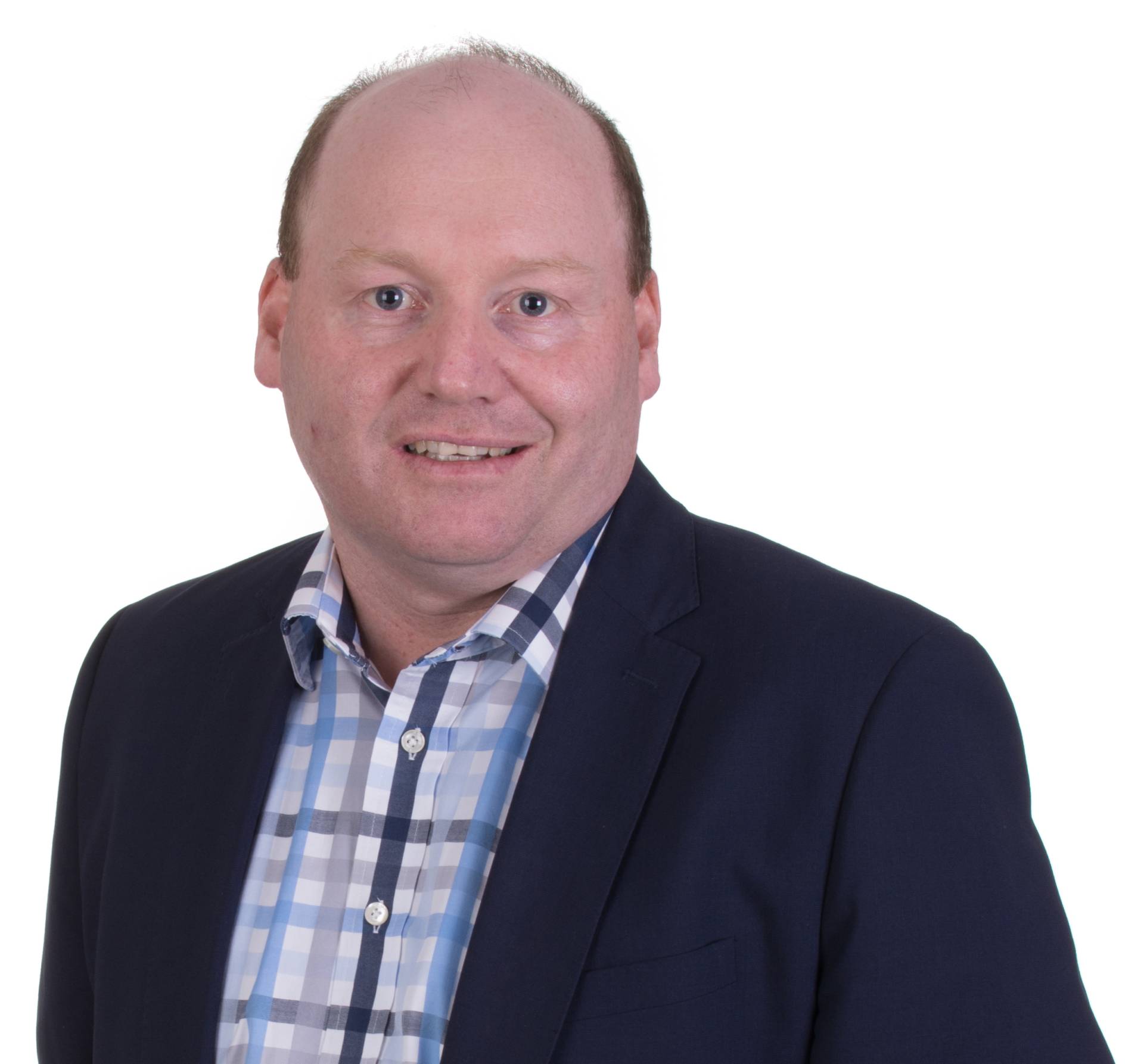 Ebert's liquidators publish first report