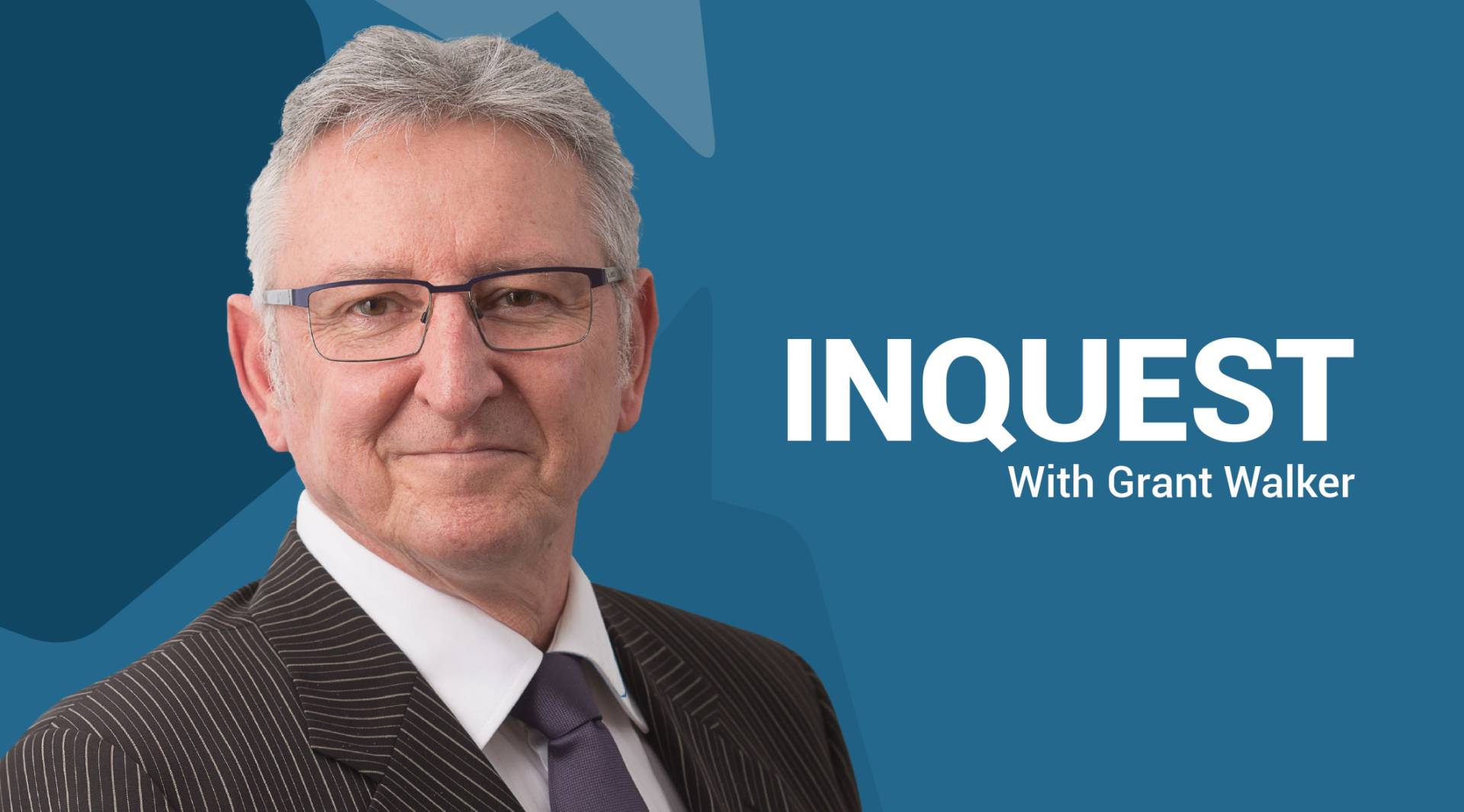 Inquest: A dramatic and messy week in politics