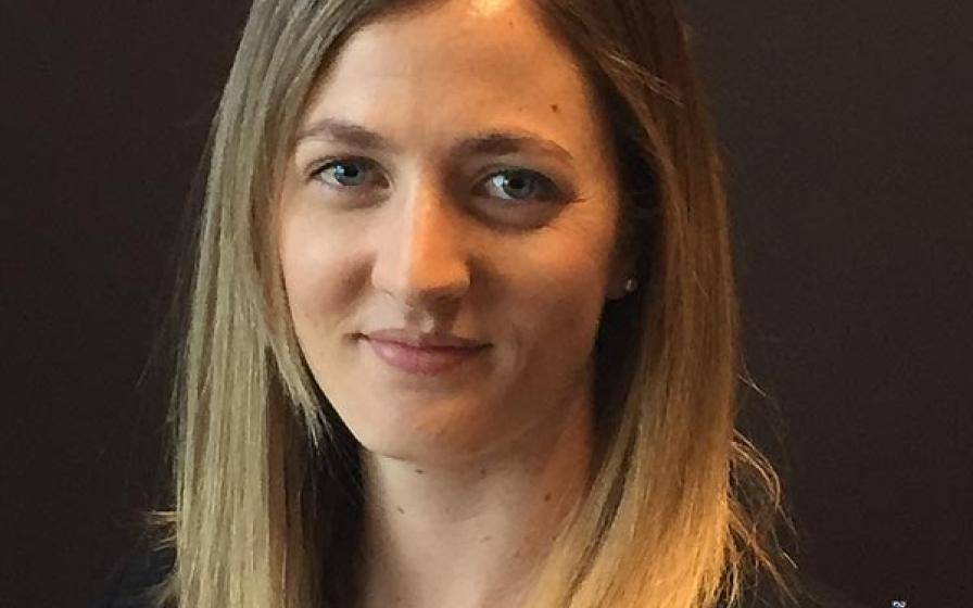 Expect a higher inflation rate but the OCR could still be cut