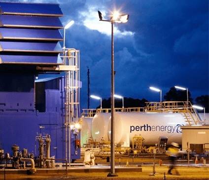 Infratil gives up on Perth Energy after nearly 12 years