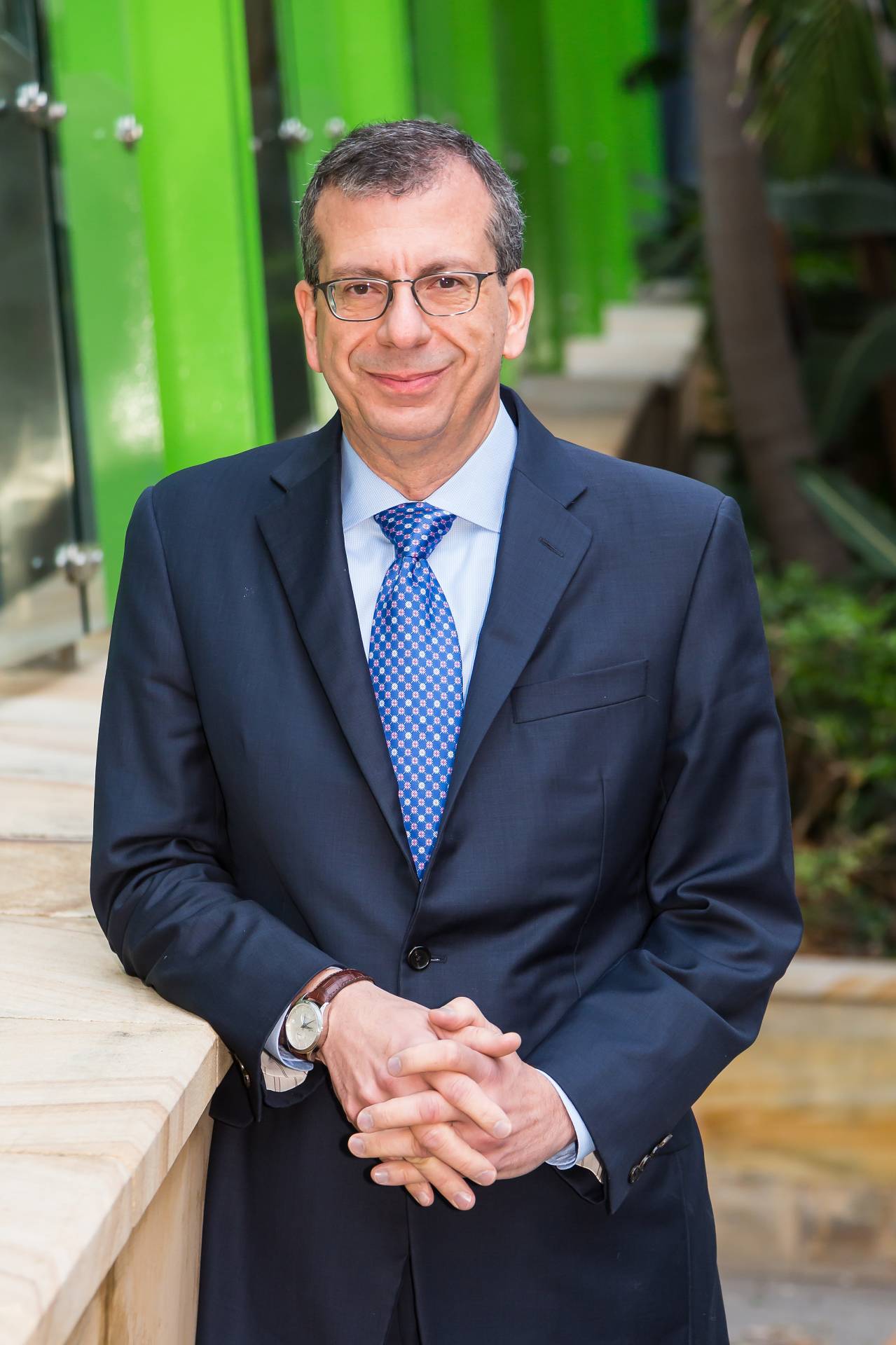 What happens if the US 'Cyber Moonshot' merges cyber and national security?