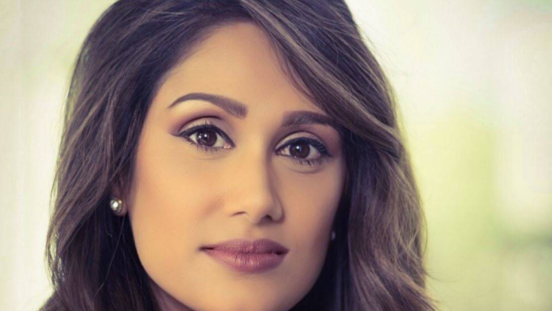 What business folk need to know about changing divorce laws